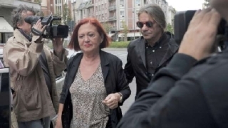 Milano, Vanna Marchi torna in libertà L'avvocato: "Deve accudire la ...