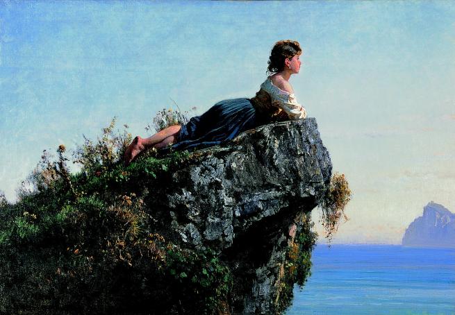 Collezione di Eugenio Balzan 1944-2012 Museo Villa dei Cedri Bellinzona ...