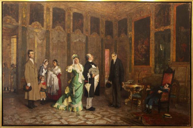 Collezione di Eugenio Balzan 1944-2012 Museo Villa dei Cedri Bellinzona ...