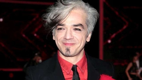 "Morgan non dimenticare tua figlia", Jessica Mazzoli si sfoga sulle ...