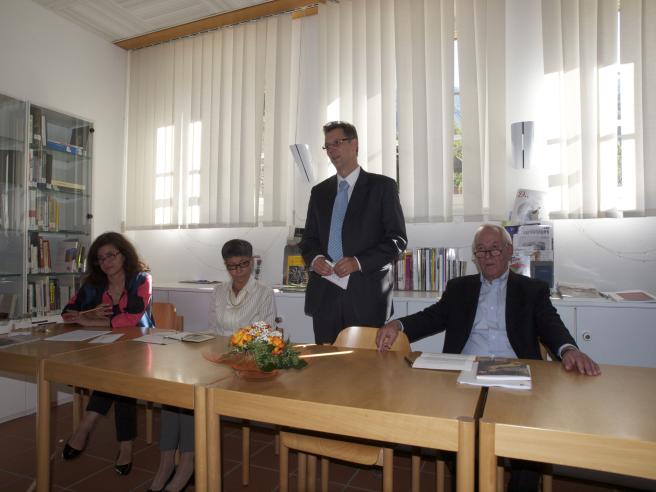 Collezione di Eugenio Balzan 1944-2012 Museo Villa dei Cedri Bellinzona ...