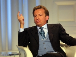 Chiavari, mandato arresto per Maurizio Raggio, "Sottrasse beni Vacca ...