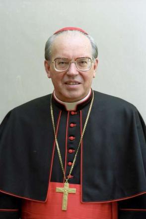 I 28 cardinali elettori italiani - Foto Tgcom24