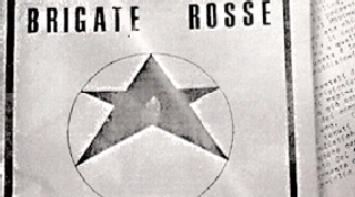 Volantino Br a "Il Giornale": "Colpire il regime" Nar, lettera di ...