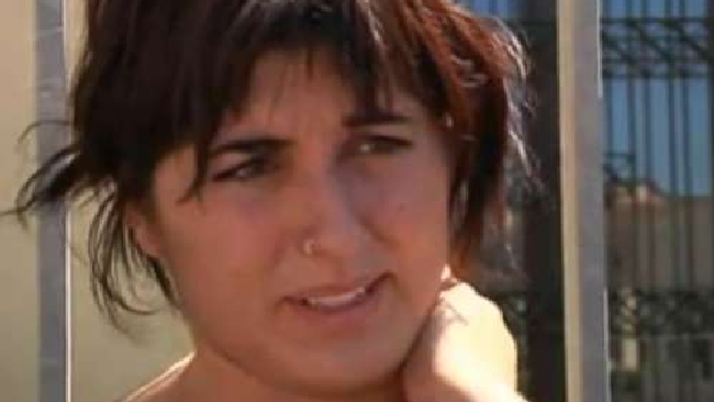 Delitto Scazzi, la mamma di Sarah: "Sabrina confessi così starà meglio"