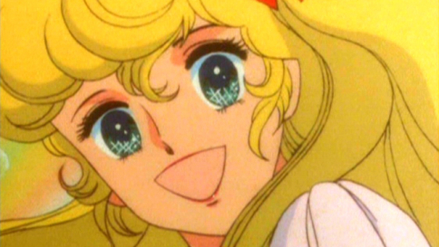 "Georgie", il cartone animato cult anni 80 diventa un musical