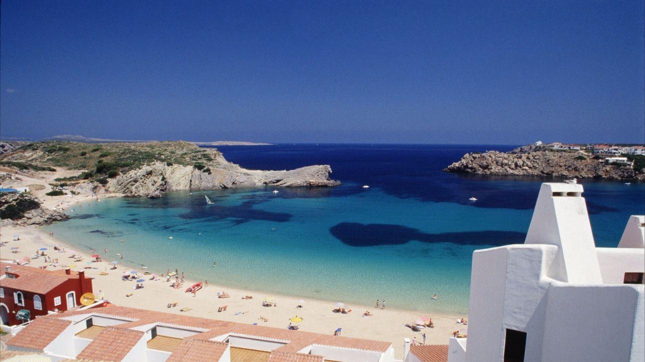 L’anima delle Baleari la trovi a Minorca - Tgcom24