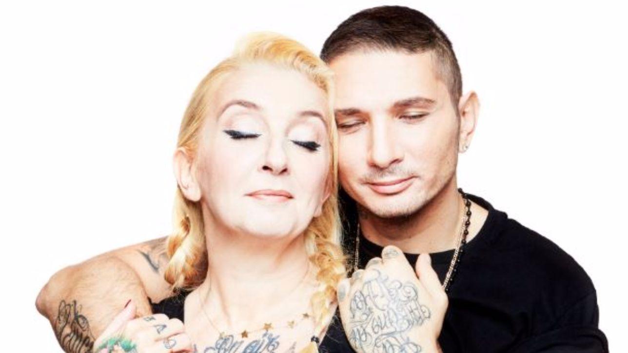 La Pina: "La mia Tokyo poco ufficiale e stravagante, proprio come me ...