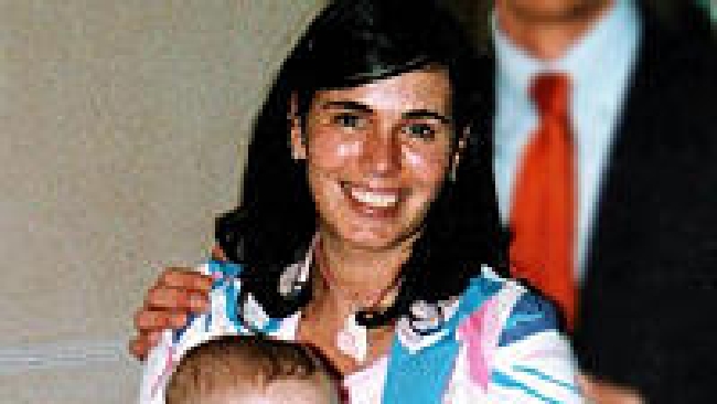 Vercelli, omicidio Matilda: la mamma e il fidanzato non sono colpevoli