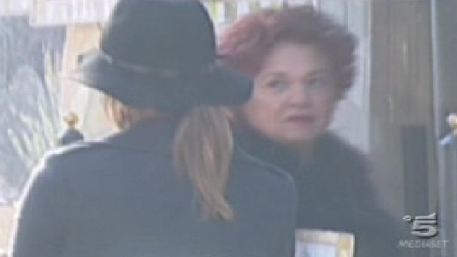 Vanna Marchi, nuova vita e new look