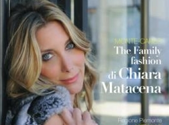 Caso Matacena, la segretaria di Scajola: "Era pazzo per Chiara Rizzo ...