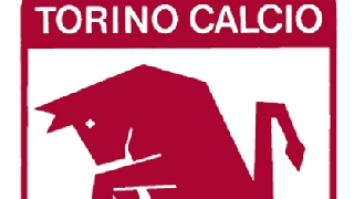 I loghi più belli della storia del calcio - Foto Tgcom24