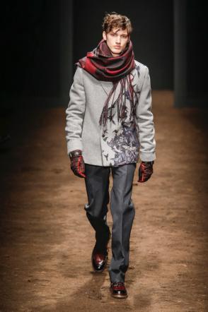 Milano Moda Uomo: cosa è successo alle ultime sfilate meneghine? Tra ...