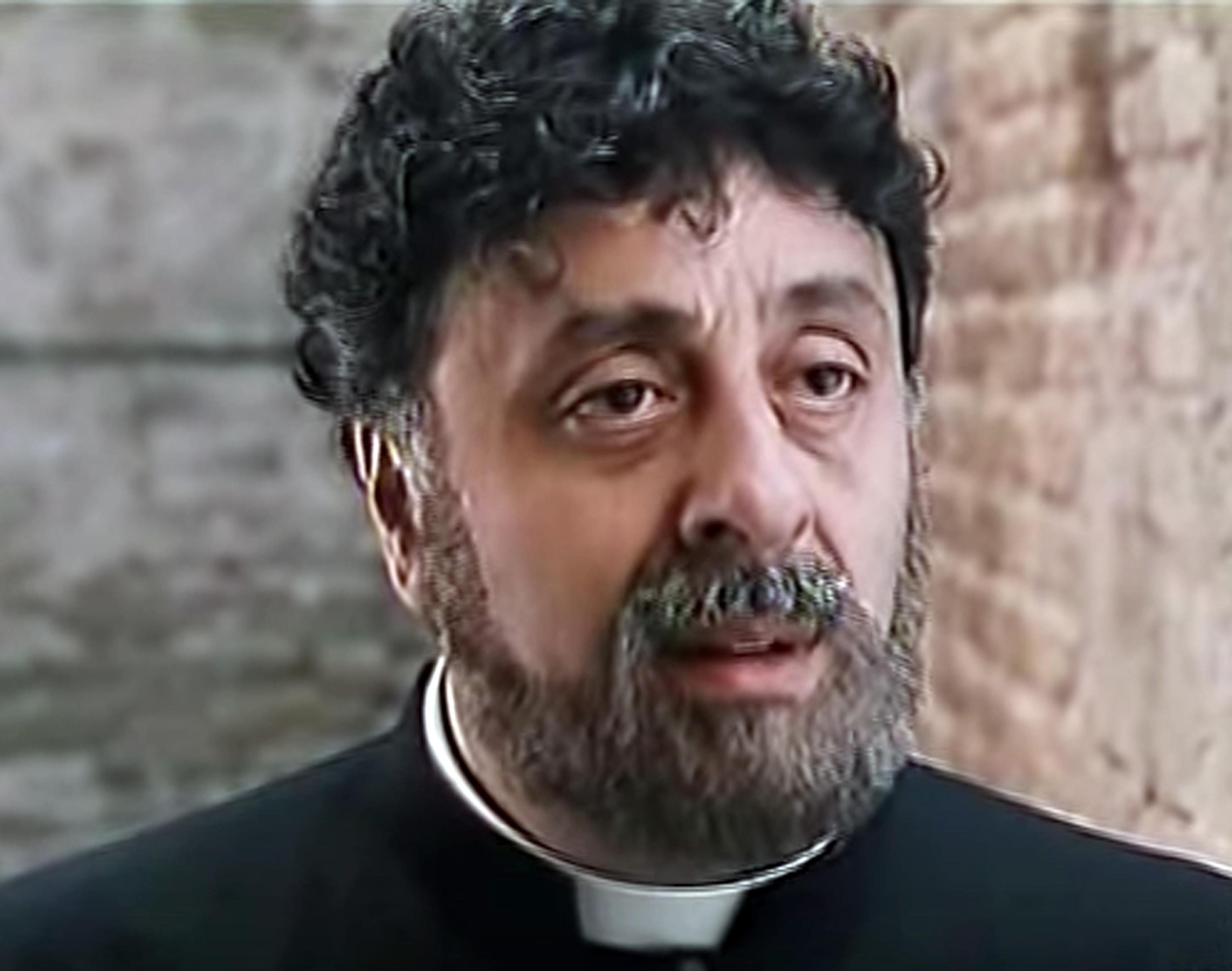 Memè Perlini - Alchetron, The Free Social Encyclopedia