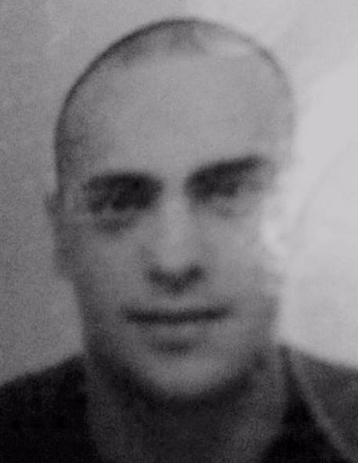 Omicidio Varani, Marco Prato morto suicida in cella: "Su di me menzogne ...