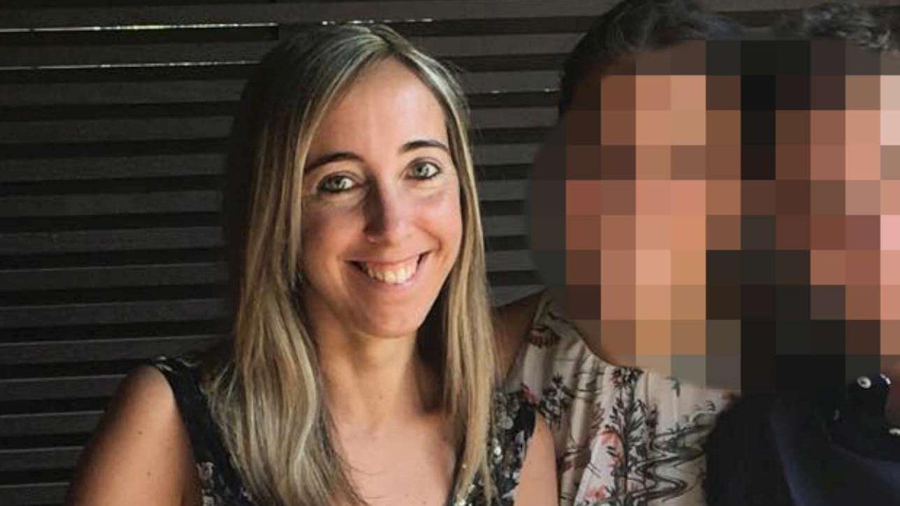 Svolta nel caso di Manuela Bailo: la giovane è stata uccisa dal suo ex ...