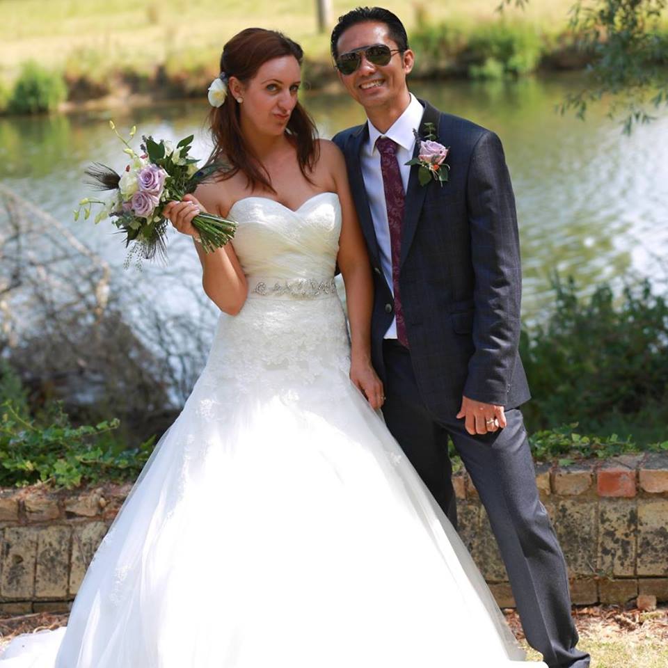 Melanie Coloma: ecco la sesta Spice Girls - Foto Tgcom24