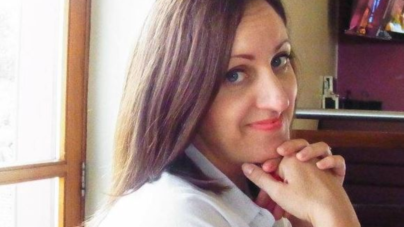 Melanie Coloma: ecco la sesta Spice Girls - Foto Tgcom24