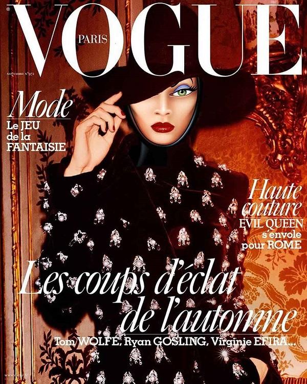 Le principesse Disney versione fashion: ecco come sarebbero in ...