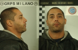 "Cosa stai facendo, non esagerare" gli ultimi minuti del tassista Luca ...
