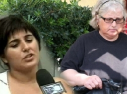 Sarah, il pm: "Fu uccisa in uno scatto d'ira"