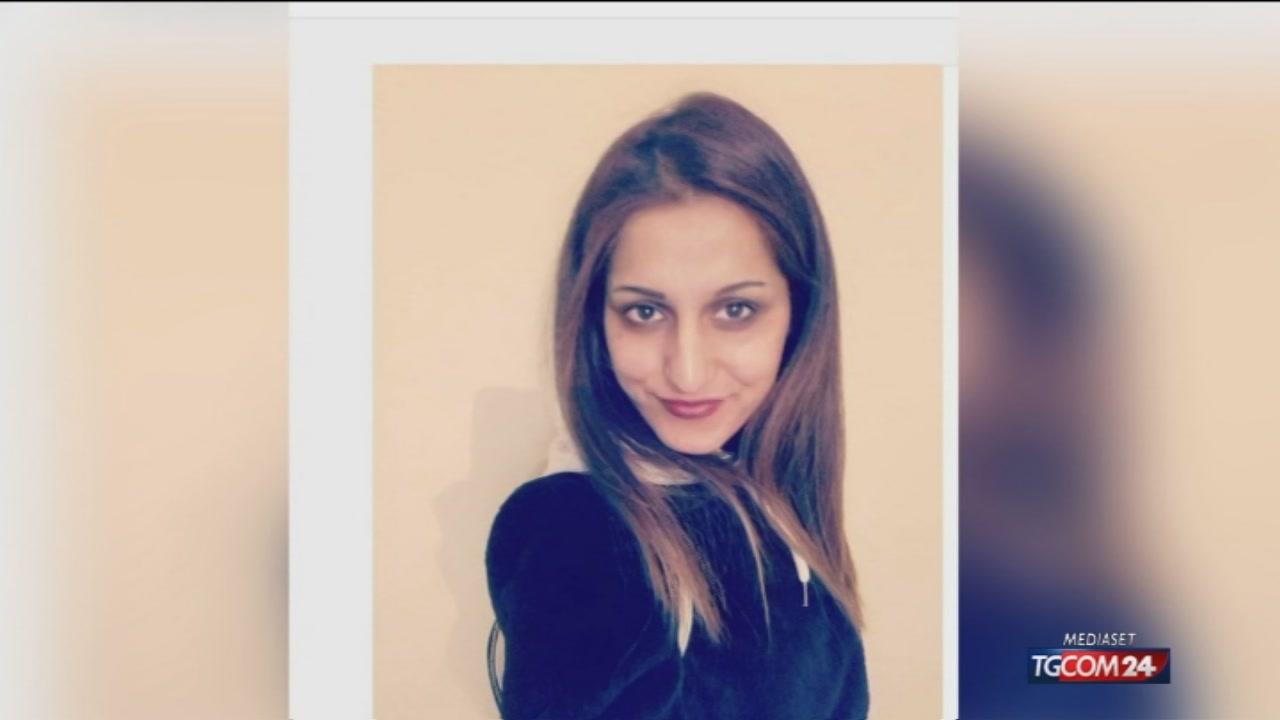 La morte di Sana Cheema: arriva la svolta - Video Tgcom24